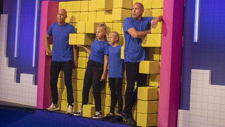 Vandaag op Zapp - Tv kijken - Zapp