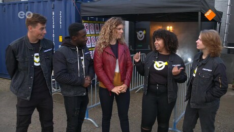 Checkpoint - Checkpoint - Zapp