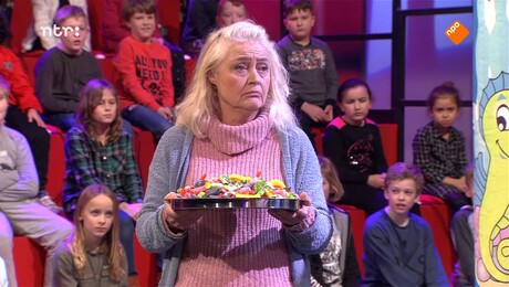 Studio Snugger - Studio Snugger - Zapp