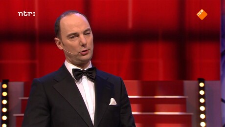 Studio Snugger - Gemist - Zapp