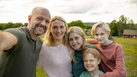 Vandaag op Zapp - Tv kijken - Zapp