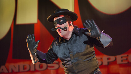 Radeloos kijk je gratis in Zappbios kinderfilms. - Zapp