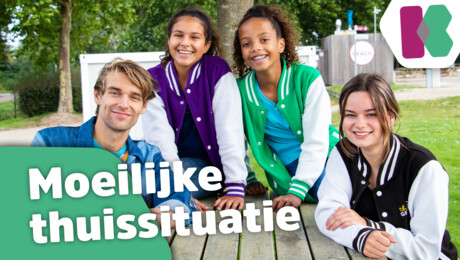 Kinderen voor Kinderen - Kind zijn - Kinderen voor Kinderen helpt mee ...