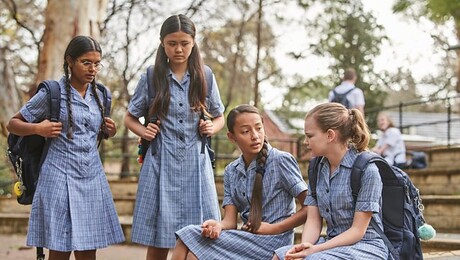 Vandaag op Zapp - Tv kijken - Zapp