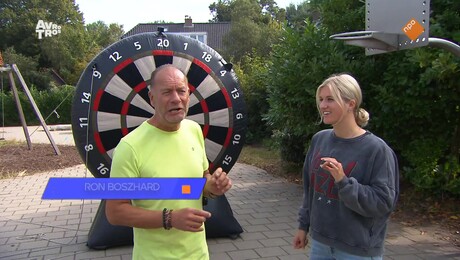 Vandaag op Zapp - Tv kijken - Zapp