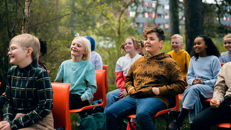 Vandaag op Zapp - Tv kijken - Zapp