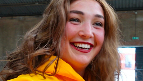 Checkpoint Basecamp - Checkpoint Basecamp - Zapp