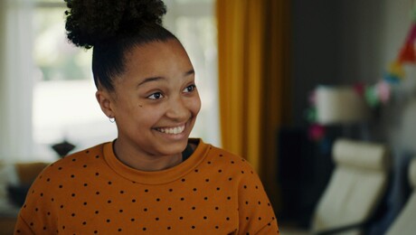 Bibi en Tina kijk je gratis in Zappbios kinderfilms. - Zapp