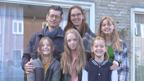 De Faker - Wubben - Zapp