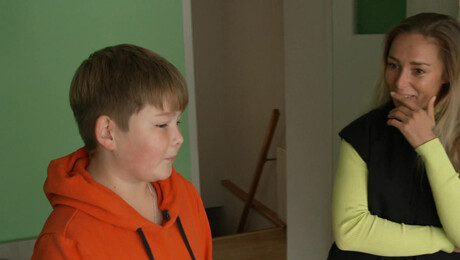 De Faker - De Faker - Zapp