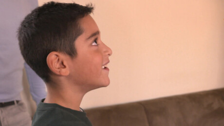 De Faker - De Faker - Zapp