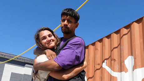 Checkpoint Basecamp - Checkpoint Basecamp - Zapp