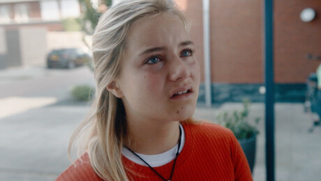 Verborgen Verhalen - Daniel - Zapp