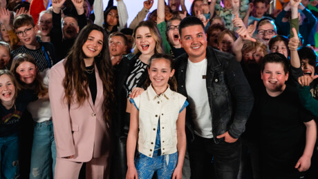 Zapp Kids Top 20 - Zapp Kids Top 20 - Zapp