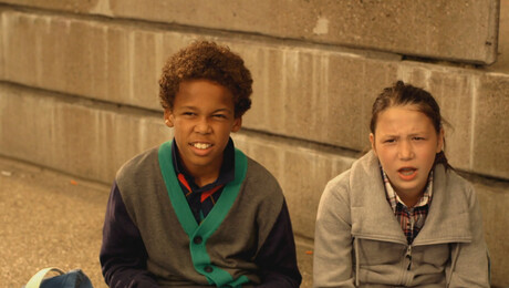 Radeloos kijk je gratis in Zappbios kinderfilms. - Zapp