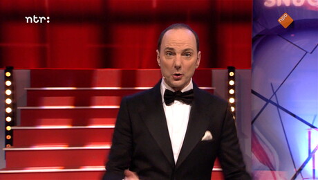 Studio Snugger - Gemist - Zapp