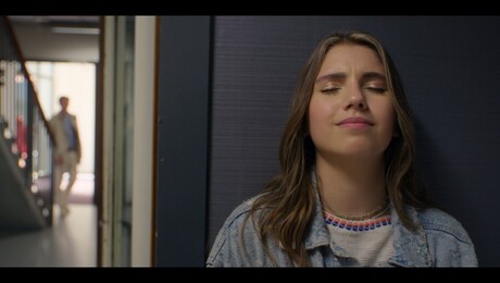 Vandaag op Zapp - Tv kijken - Zapp