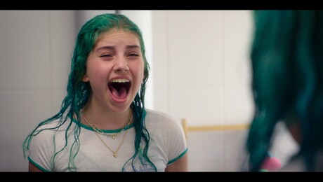 Alles Flex - Gemist - Zapp