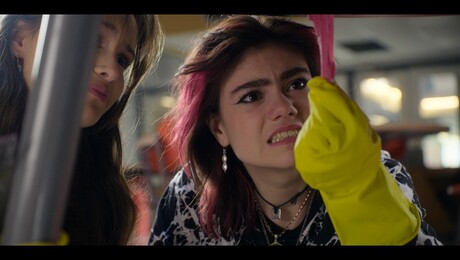 Alles Flex - Gemist - Zapp