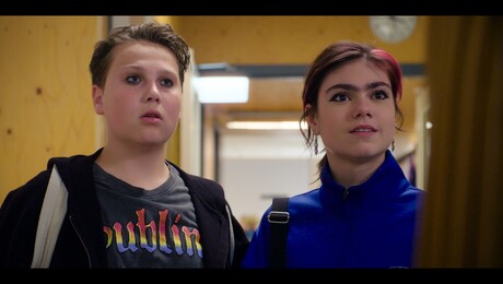 Vandaag op Zapp - Tv kijken - Zapp