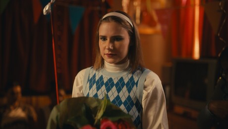 Switch - De Kast - Zapp