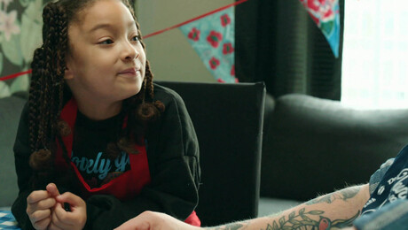 Taarten van Babel - Nai Jealy - Zapp