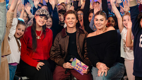 Zapp Kids Top 20 - Zapp Kids Top 20 - Zapp