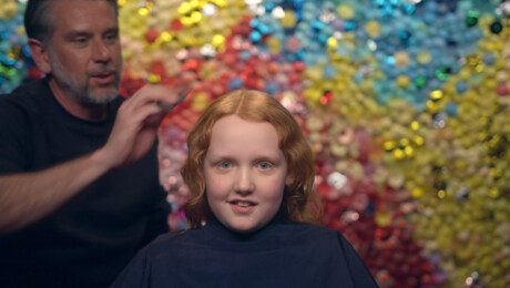 Hoofdzaken - Raaf, Jens en Roos - Zapp