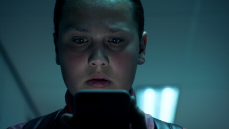 Alles Flex - Gemist - Zapp