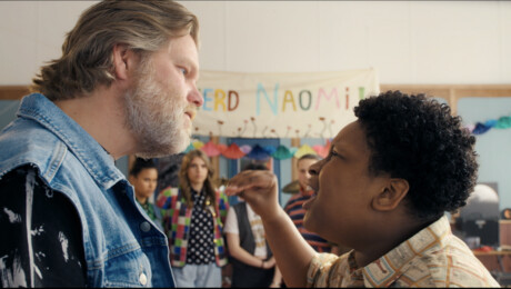 Alles Flex - Gemist - Zapp