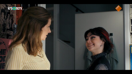 Alles Flex - Gemist - Zapp