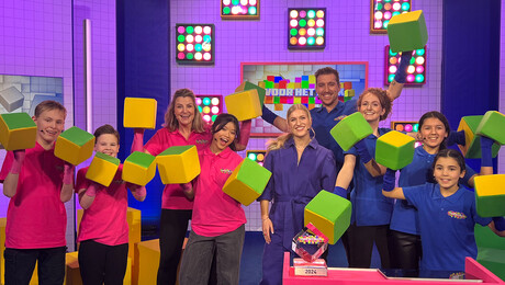 Vandaag op Zapp - Tv kijken - Zapp