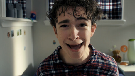 Alles Flex - Gemist - Zapp