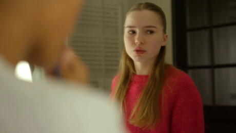 Aflevering 9 | De Eindmusical seizoen 7 - Zapp