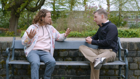 Vandaag op Zapp - Tv kijken - Zapp