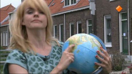 Puberruil Zapp - Junior vs Daniel - Zapp