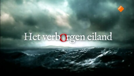 Het verborgen eiland - Weekoverzicht het verborgen eiland - Zapp