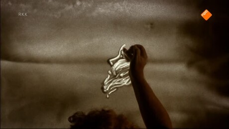 Pasen met de Zandtovenaar - Pasen met de zandtovenaar - Zapp