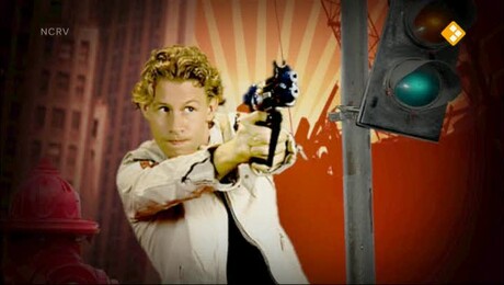 Willem Wever - Willem Wever - Zapp