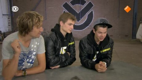 Checkpoint - Checkpoint - Zapp