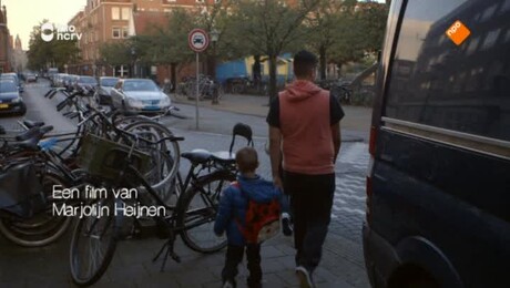 ZappDoc - Youssef zeg eens nee! - Zapp