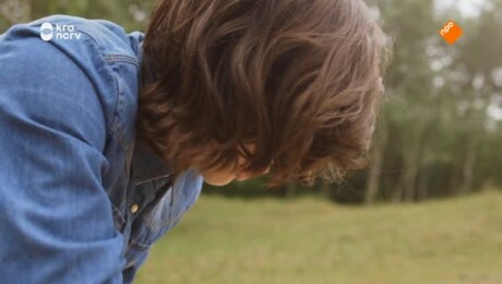 ZappDoc - De wereld van Kim & Bob - Zapp