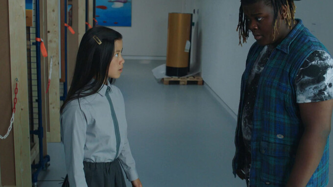 Afleveringen - De club van lelijke kinderen - EO