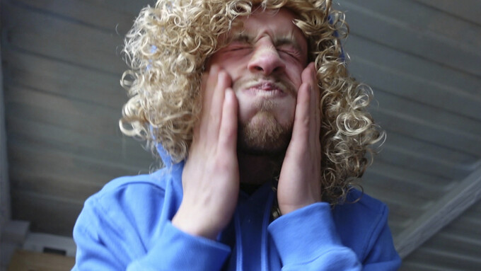 Afleveringen - Checkpoint - EO