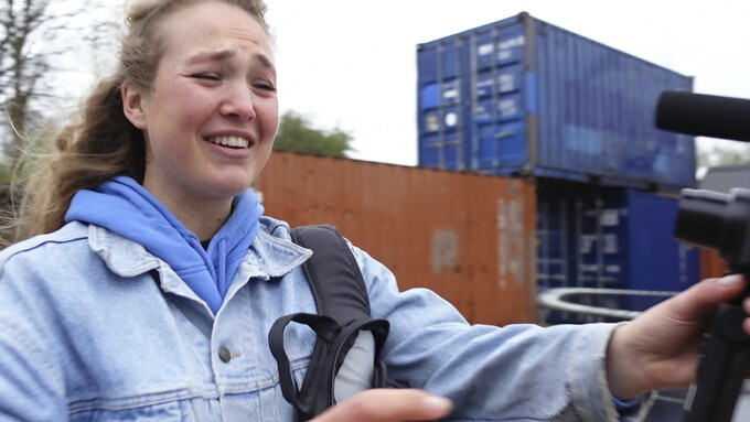 Afleveringen - Checkpoint - EO