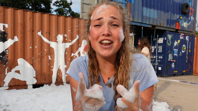 Afleveringen - Checkpoint Basecamp - EO