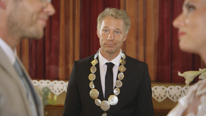 BNNVARA - Sluipschutters