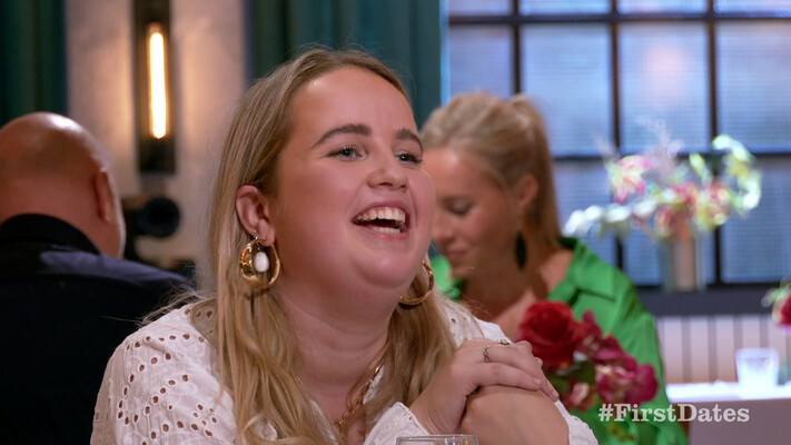 Media - First Dates - BNNVARA