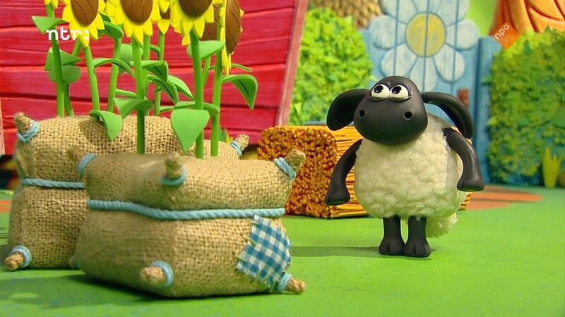Timmy tijd: Timmy gaat steppen - Timmy Tijd - Zappelin