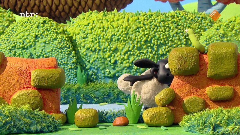 Timmy tijd: Boing boing Timmy - Timmy Tijd - Zappelin
